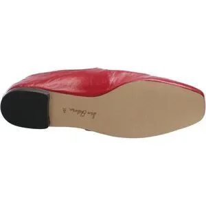 Sam Edelman | Shoes | Sam Edelman Womens Scarlet Synthetic Michaela ...